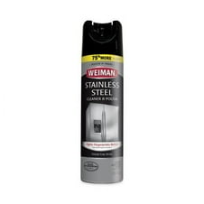 Weiman Products LLC Cleaners & Cleaning Supplies