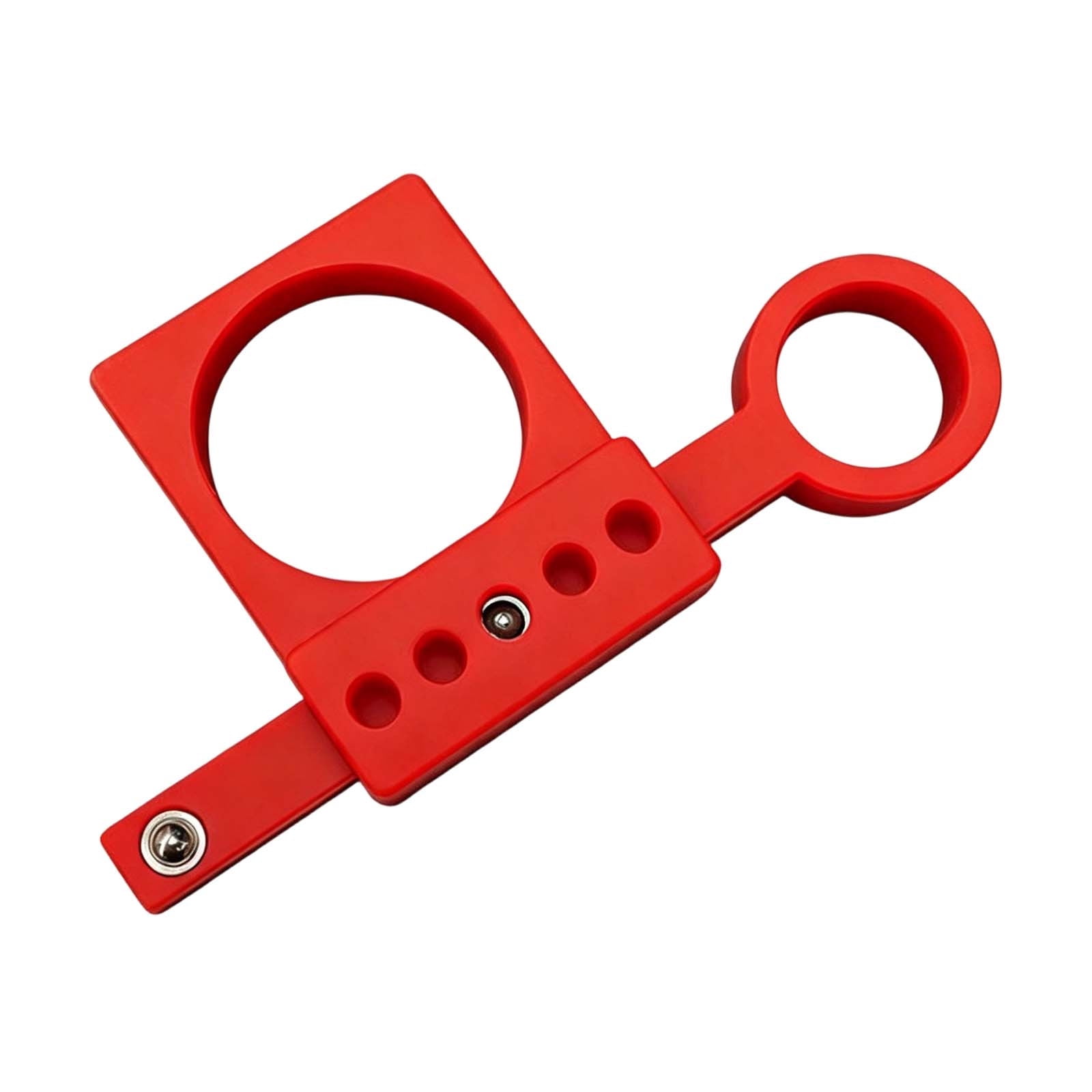 WEIOUKC Universal Faucet Handle Lock,Child Safety Water Restraint ...