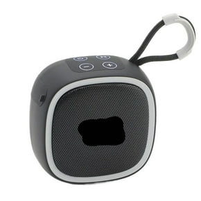 Mini Box Speakers