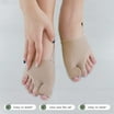 PROFOOT GEL BUNION WRAP - Walmart.com