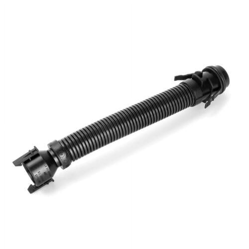 Bmw Air Filter Intake Breather Pipe