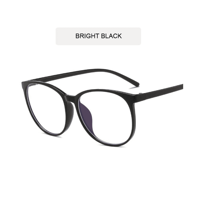 WEISIPU Blue Light Blocking Glasses for Men & Women, Anti Glare ...