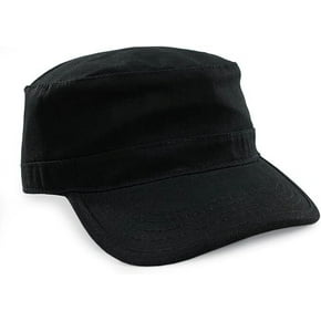 Cadet Hat