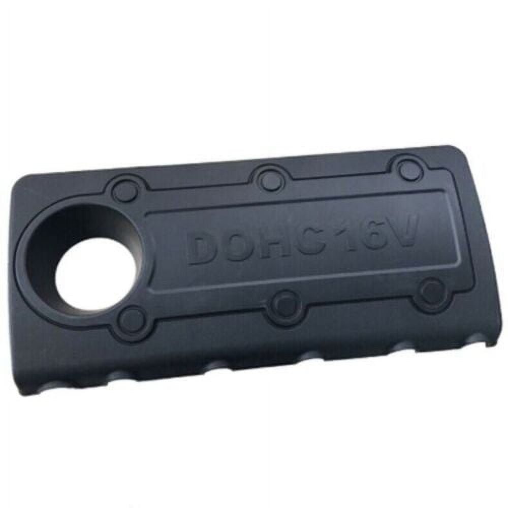 WEISIPU Fits Hyundai KIA 09-13 2.0L 2.4L Engine Cover Protector Cap ...