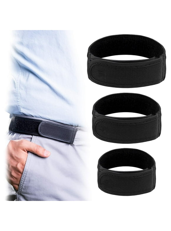 Belt Loops