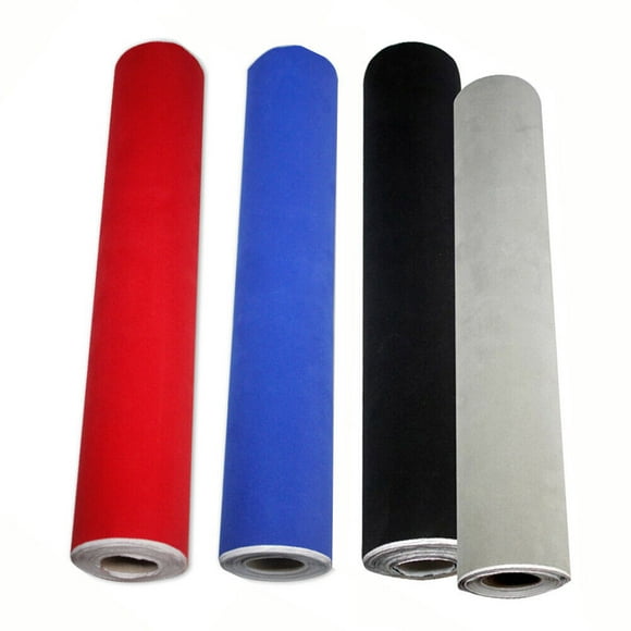 Self Adhesive Felt Sheets