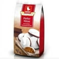WEISS White Pfeffernusse Choco Bottom Coated Gingerbread Cookies 200g ...