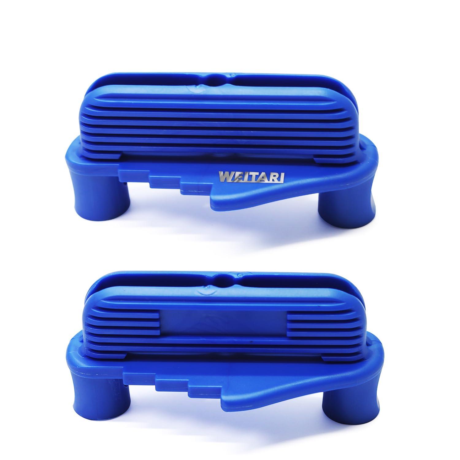 WEITARI 2pcs Center Scriber Line Scriber Woodworking Marking Offset ...