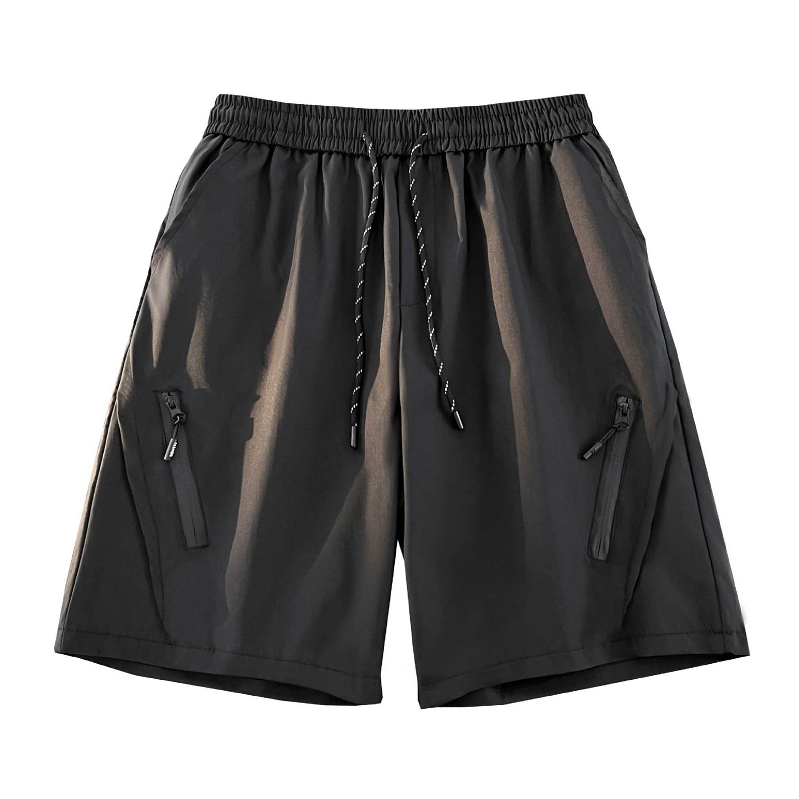 Weivokey Mens Swim Trunks Mens Board Shorts Quickly Dry Summer