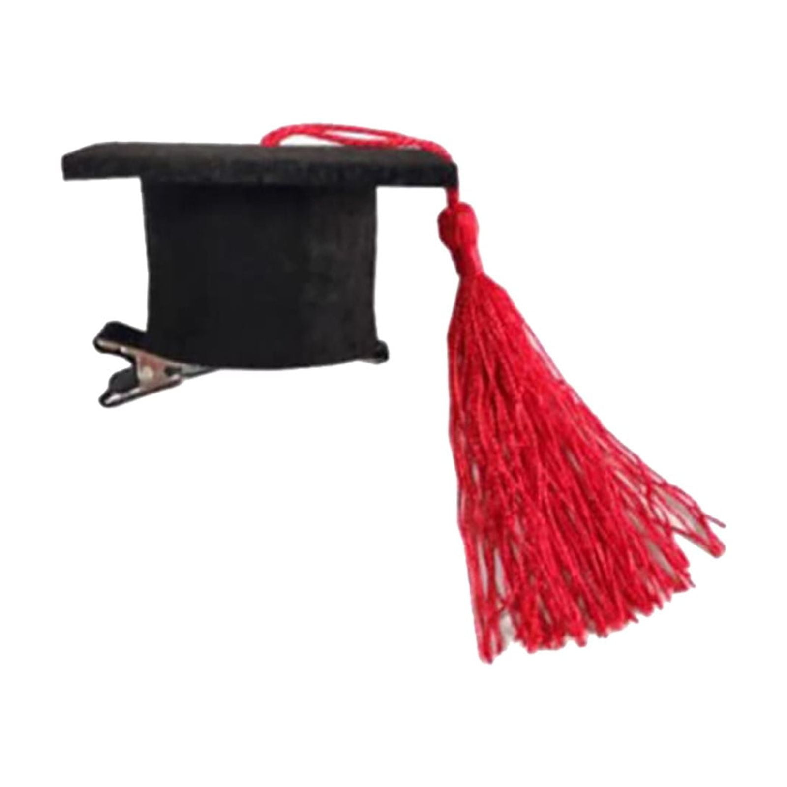 WEIWEIGG Graduation Cap And Gown 2025Clearance,Graduation Hat Doctoral ...