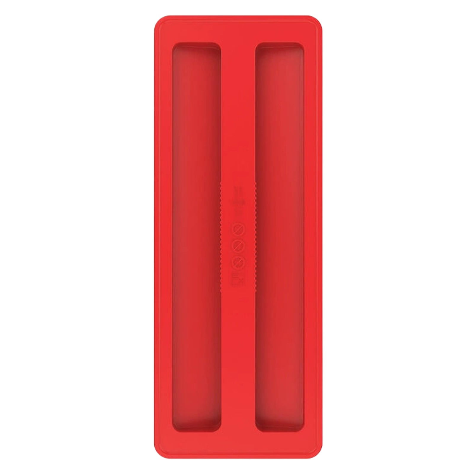 WEIWEIGG Universal Silicone Toaster Top Cover, Dust Proof Toaster Lid ...