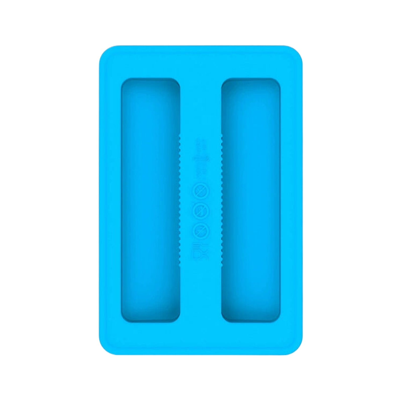 WEIWEIGG Universal Silicone Toaster Top Cover, Dust Proof Toaster Lid ...