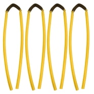 Universal Regular Office Rubber Bands, Size 117, 7 x 1/8, 50 Bands/1 ...