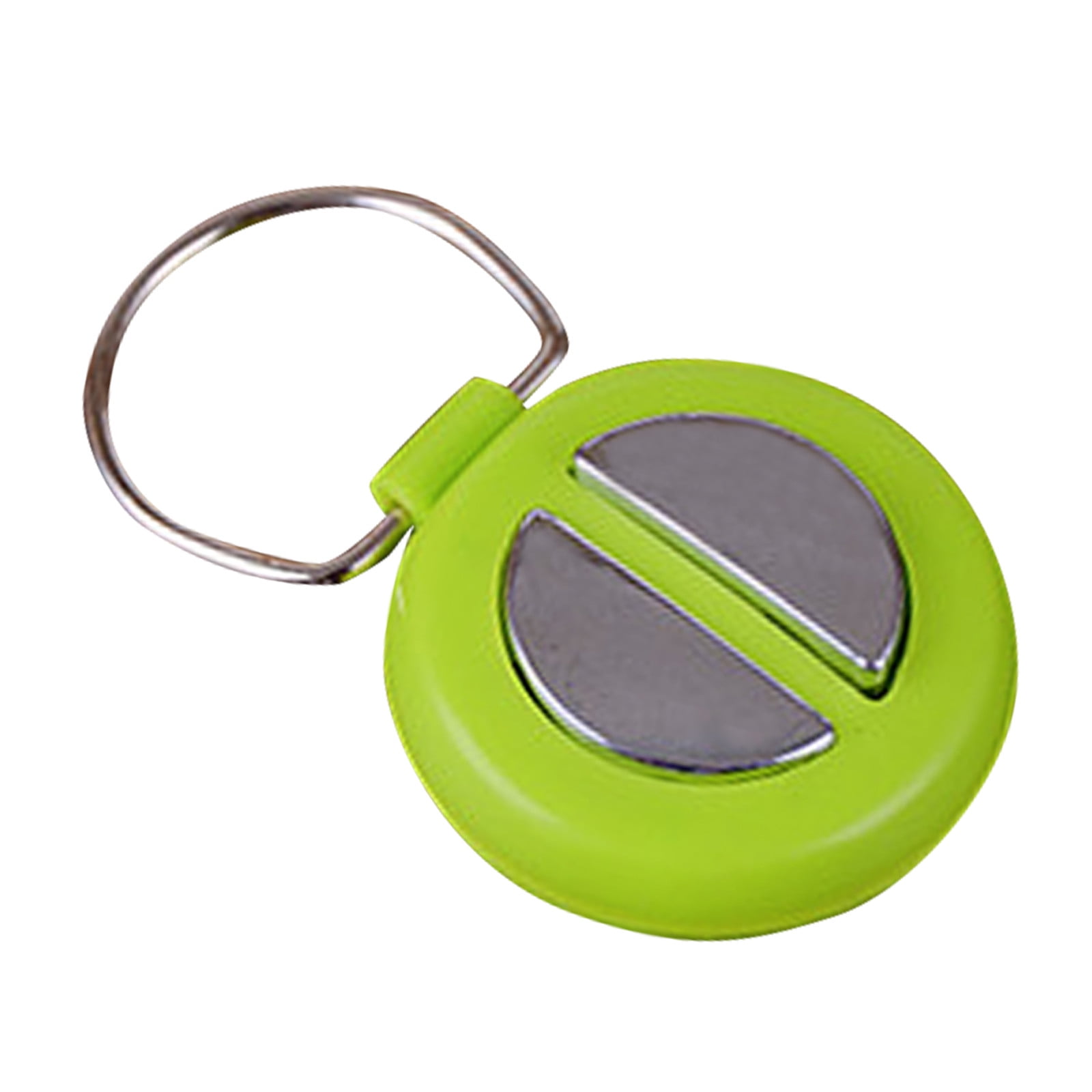 WEIXF April Fool's Day Prank Toy Electric Hand Grip Device Prank New ...