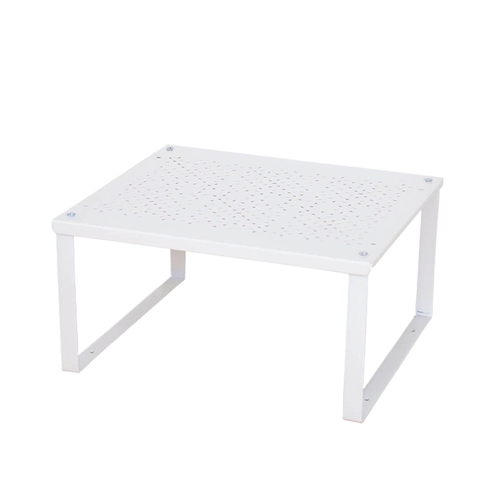 WEIXF Cabinet Organizer Shelf Kitchen Counter Shelves Kitchen Storage ...