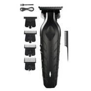 DSP Facial Hair Trimmer Electric Clippers and Grooming Sets , USB ...