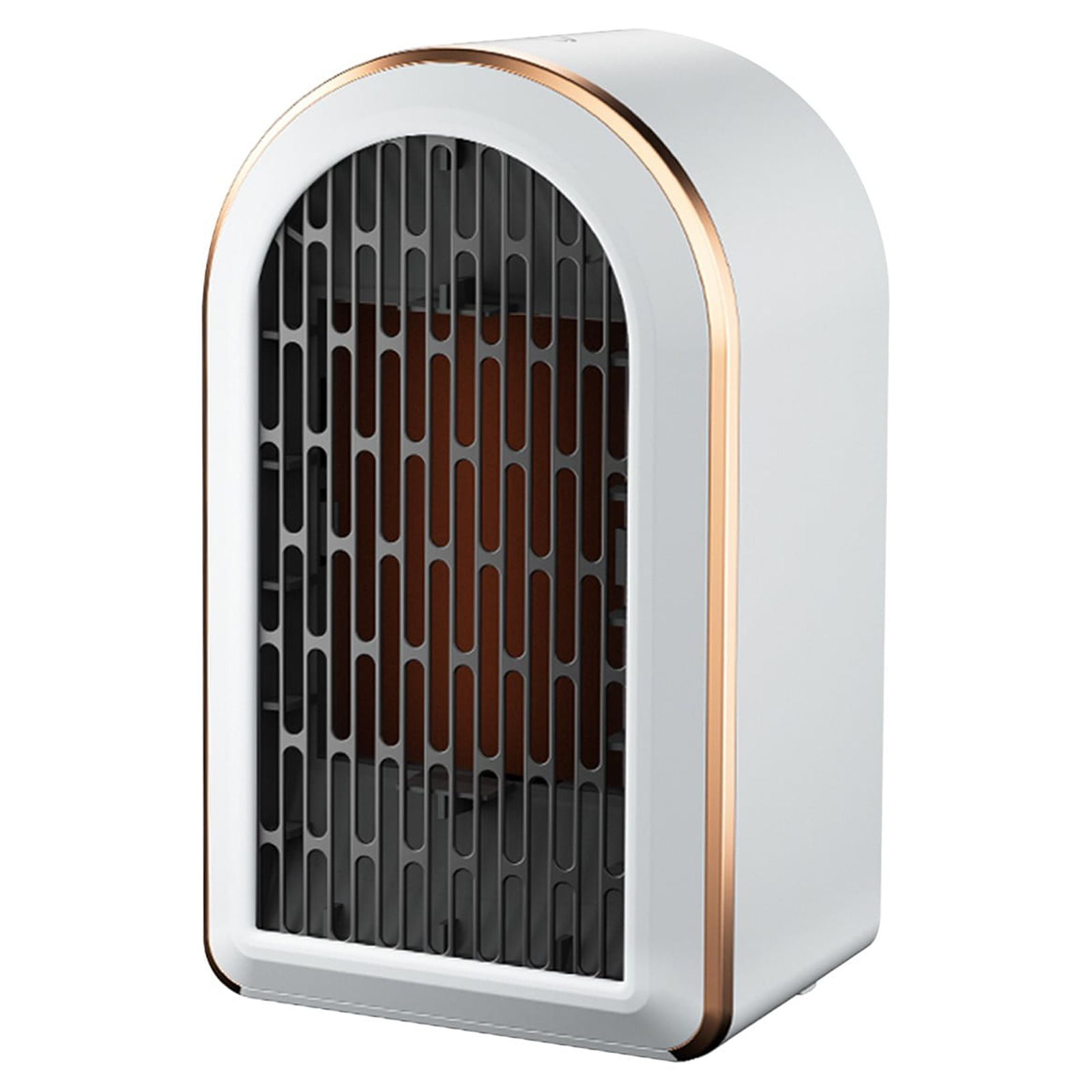 WEIXF High Efficiency Quick Heat Home Convenient Portable Fast Heating ...