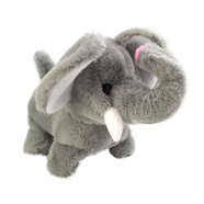 furReal Ricky, the Trick-Lovin' Interactive Plush Pet Toy - Walmart.com