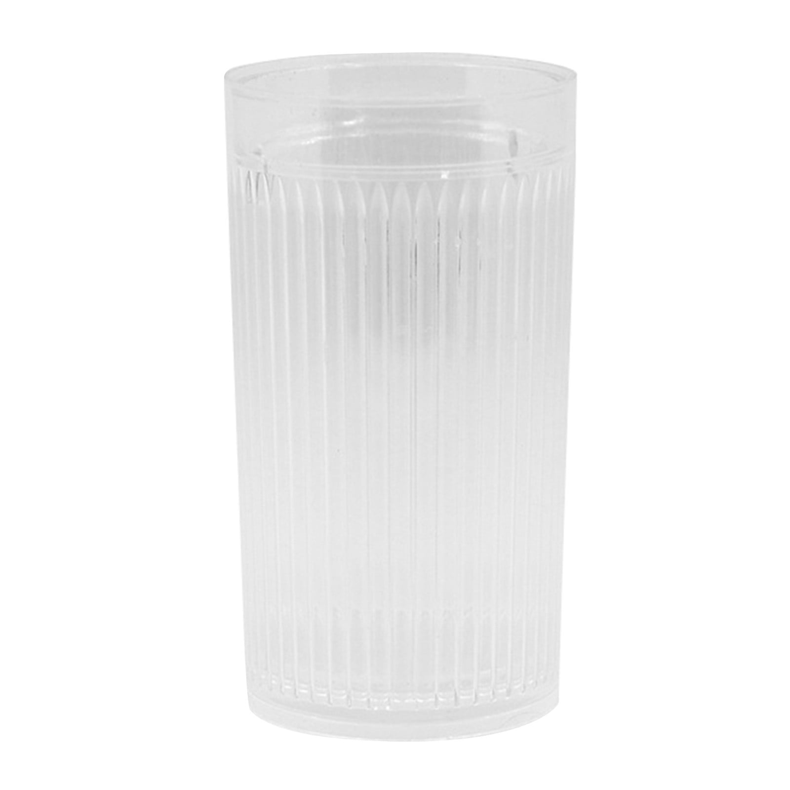 WEIXF Magician for Toddler Glass PP Disappearing Milk | Transparent ...