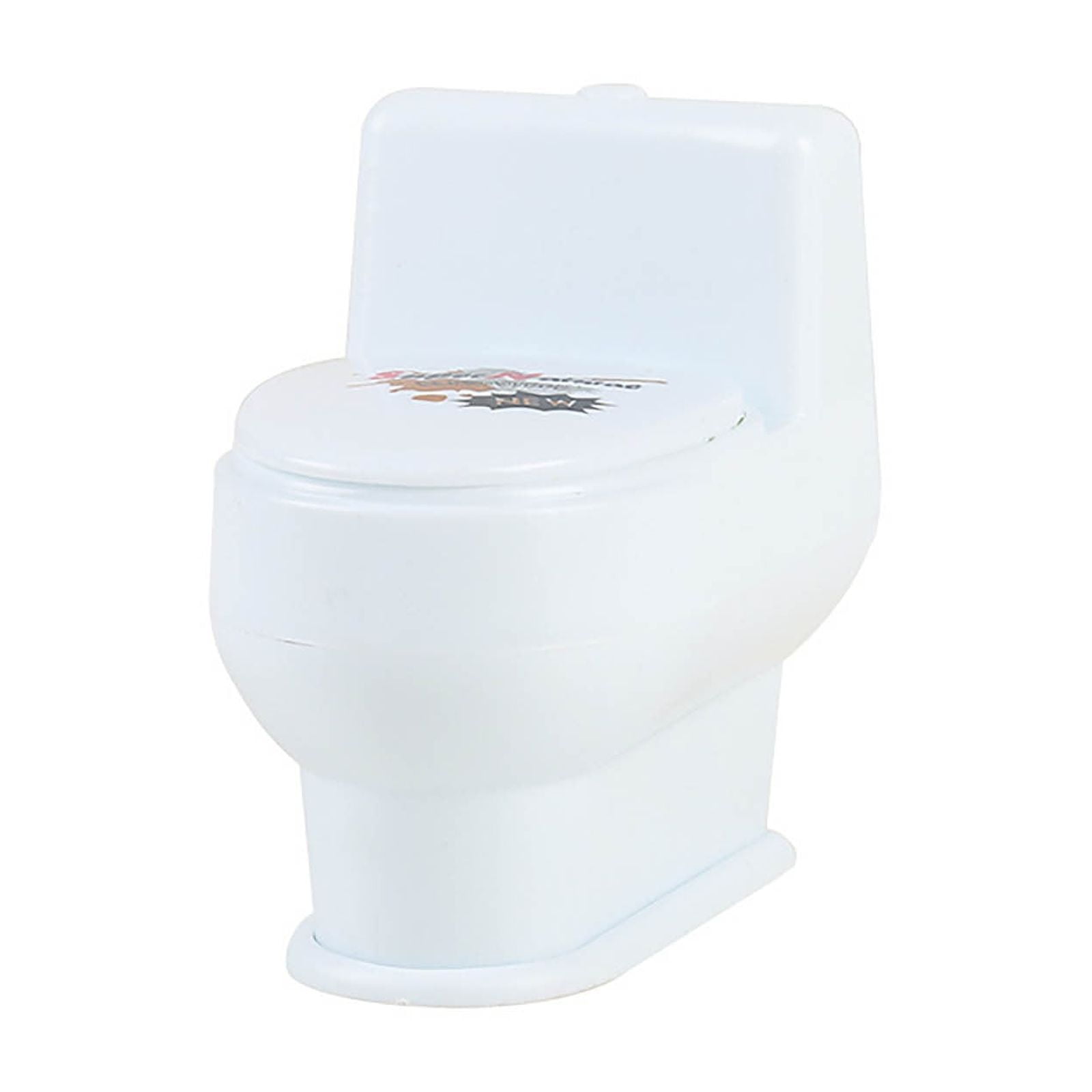 WEIXF Prank Toy Hilarious Prank Gadget Surprise Your & Family ...