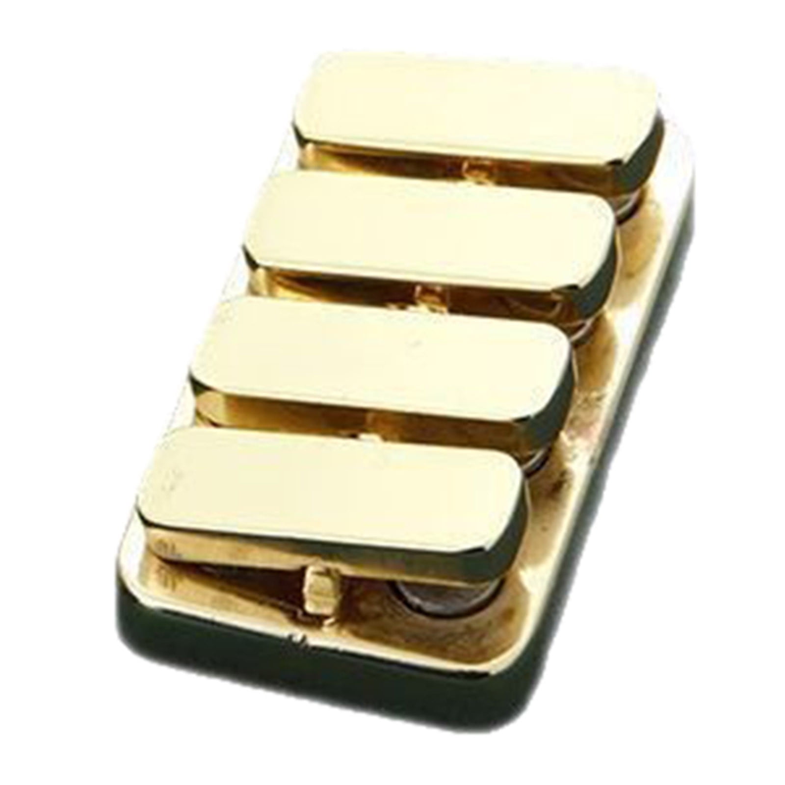 WEIXF Rattle Clicker Metal Slider EDC Clicker Haptic Slider Toys Adults ...