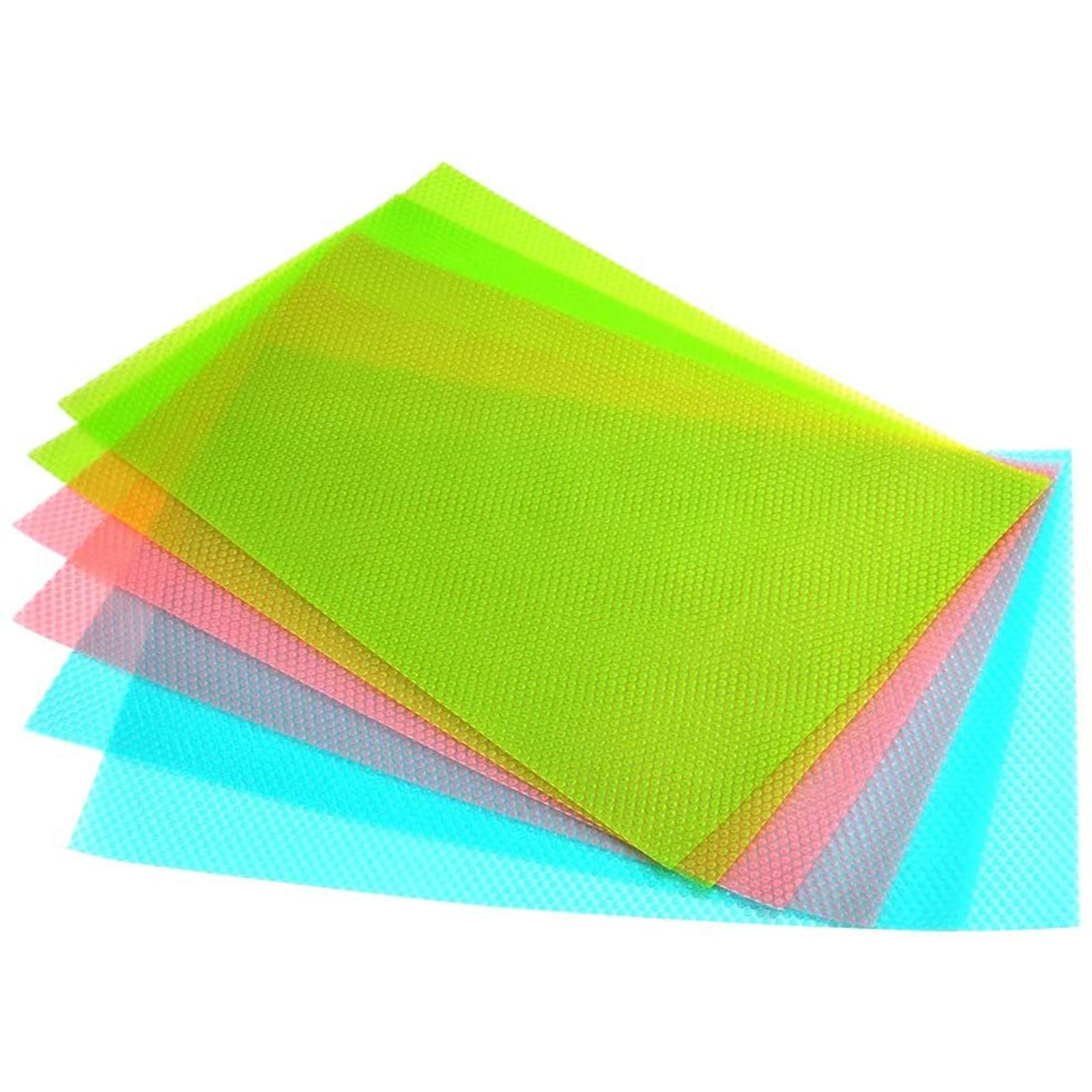 WEIXF Refrigerator of Mats Mat Pad Fridge Multifunction Fridge 6 Pack ...