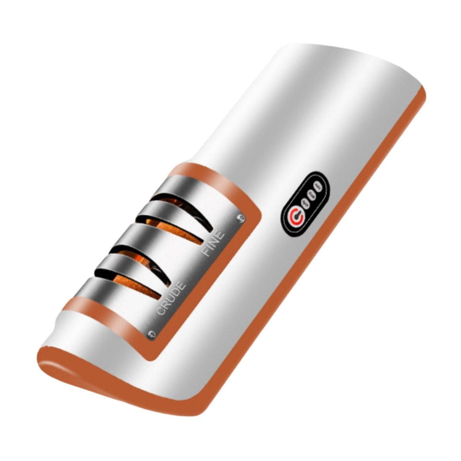 WEIXF Sharpener Sharpener Tool For Home Double Sharpener Mini Sharpener ...