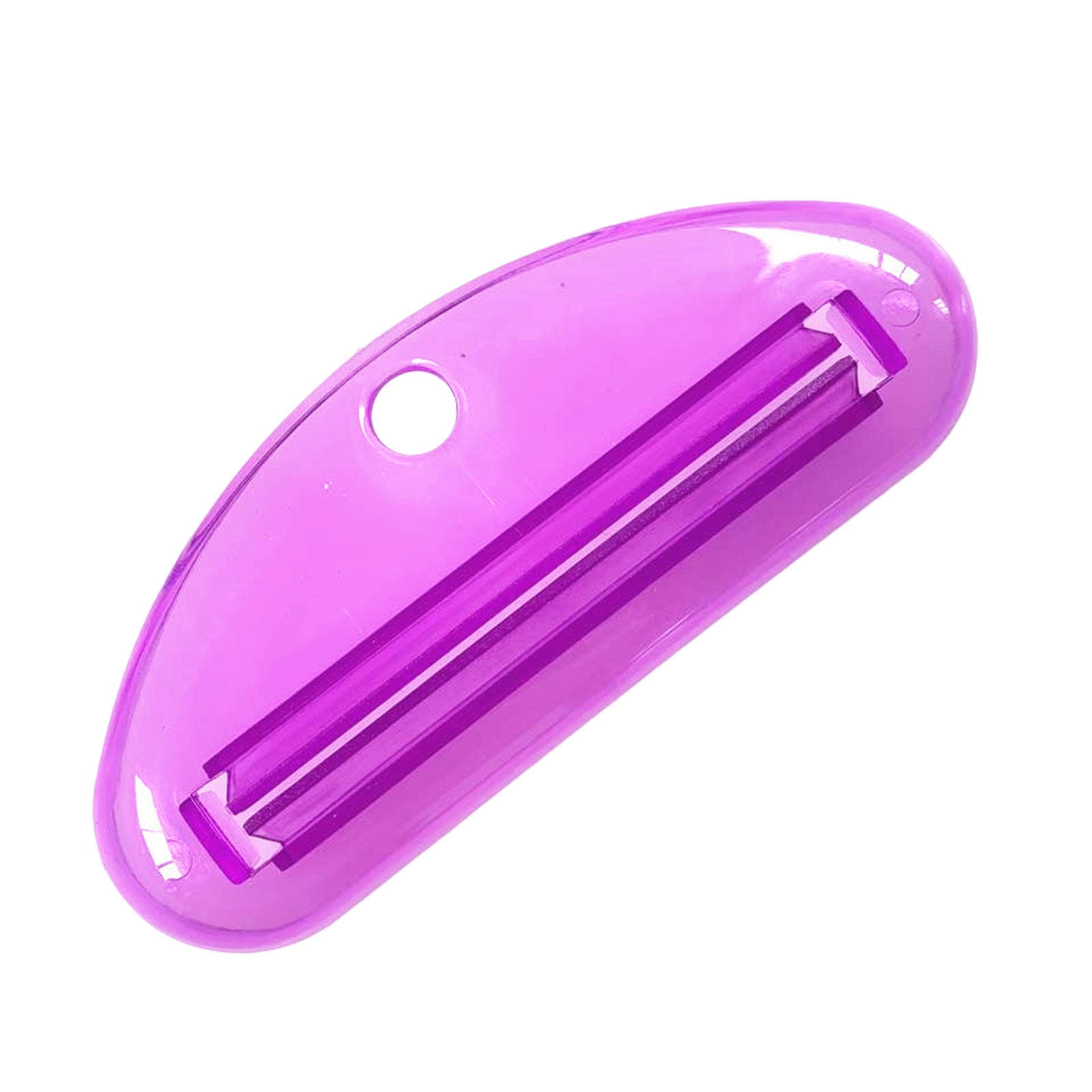 WEIXF Toothpaste Tube Squeezer Economical Toothpaste Paint & More No ...