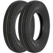 Americana Tire and Wheel 3H370 - Walmart.com