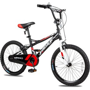 Boys' 20" Bikes