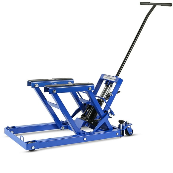 Motorcycle Jacks in Motorcycle Transport & Storage - Walmart.com