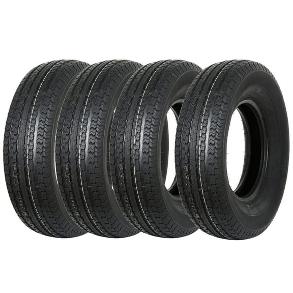 Tesche Tires Ridge Blade X/RT 265/75R16 121/118Q F 12 Ply r/t Rugged ...