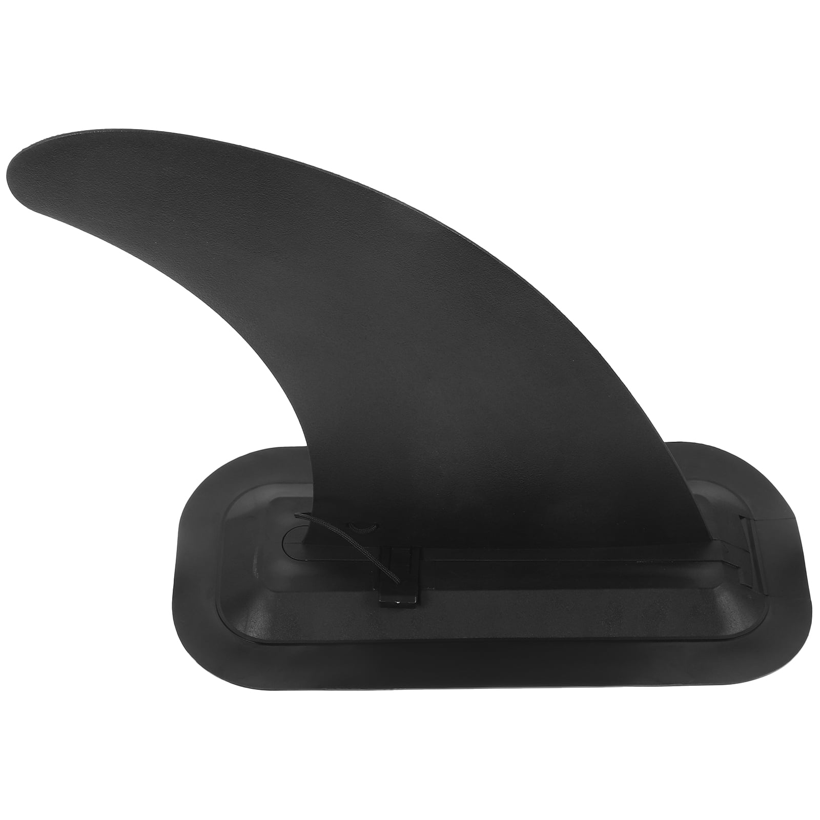 WEKADRIN 1 Set Paddleboard Replacement Fin for with Flexibility 8 ...