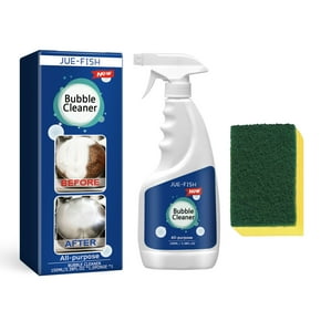 Dr Clean Spray Oven Cleaner