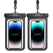 Cell Phone Drying Kit