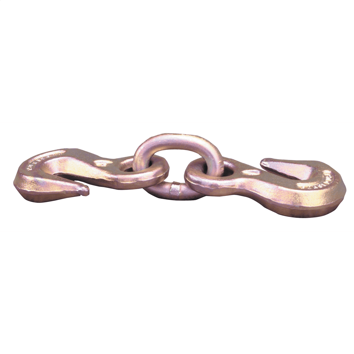 WELDED DOUBLE CLEVIS - Walmart.com