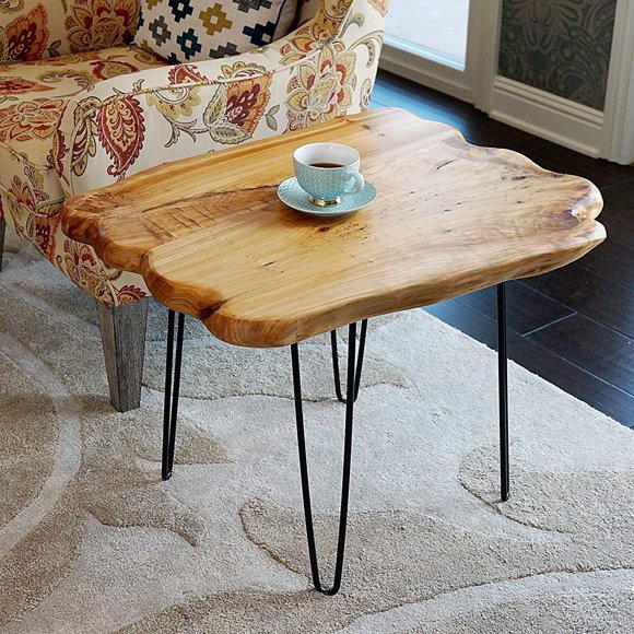 Coffee Tables