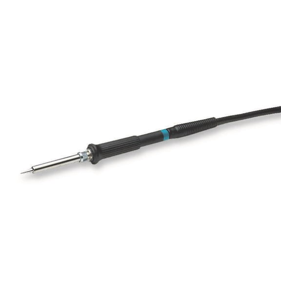 Weller Solder Gun