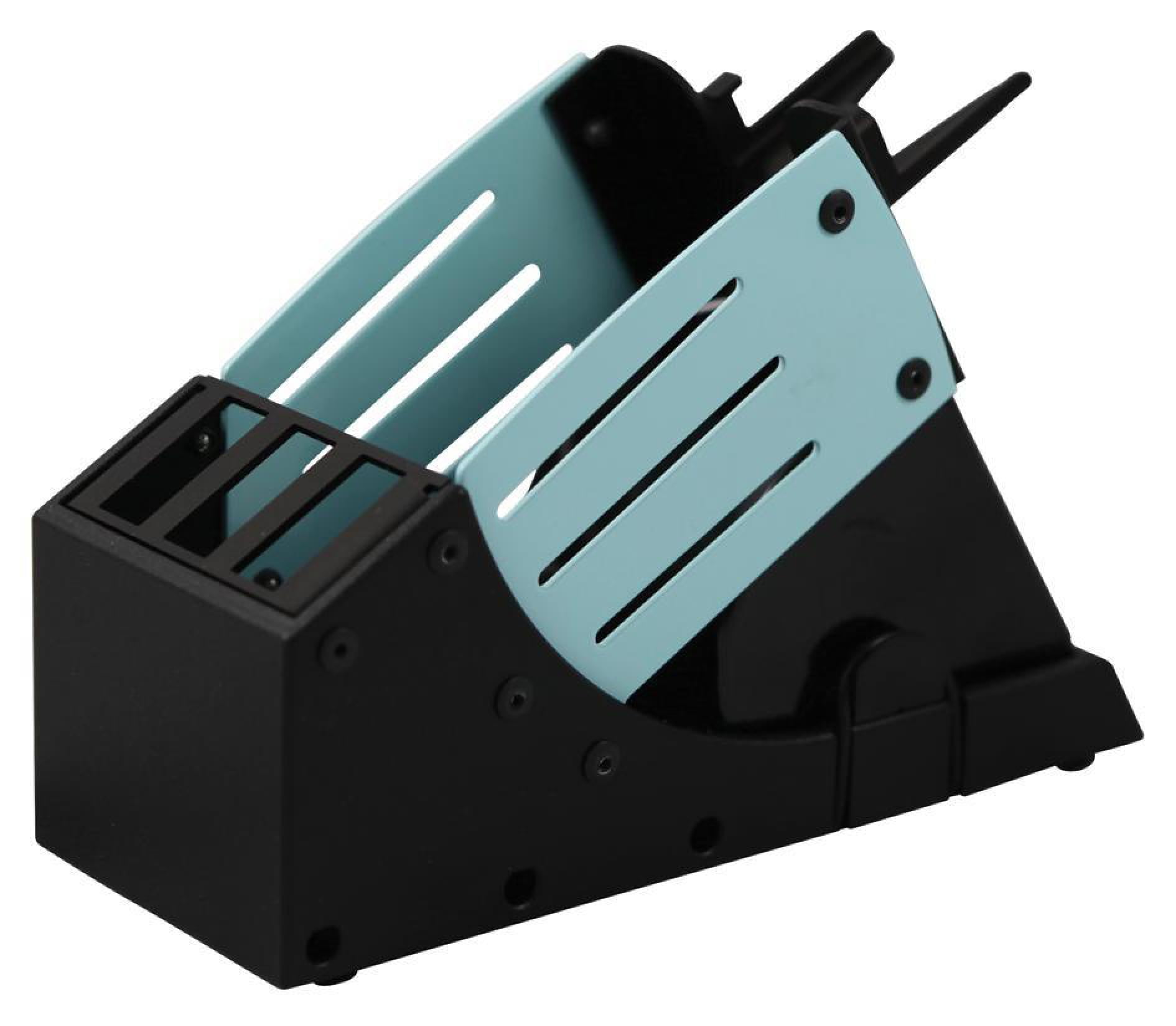 WELLER - Safety Rest for WXMT Soldering Iron - Walmart.com