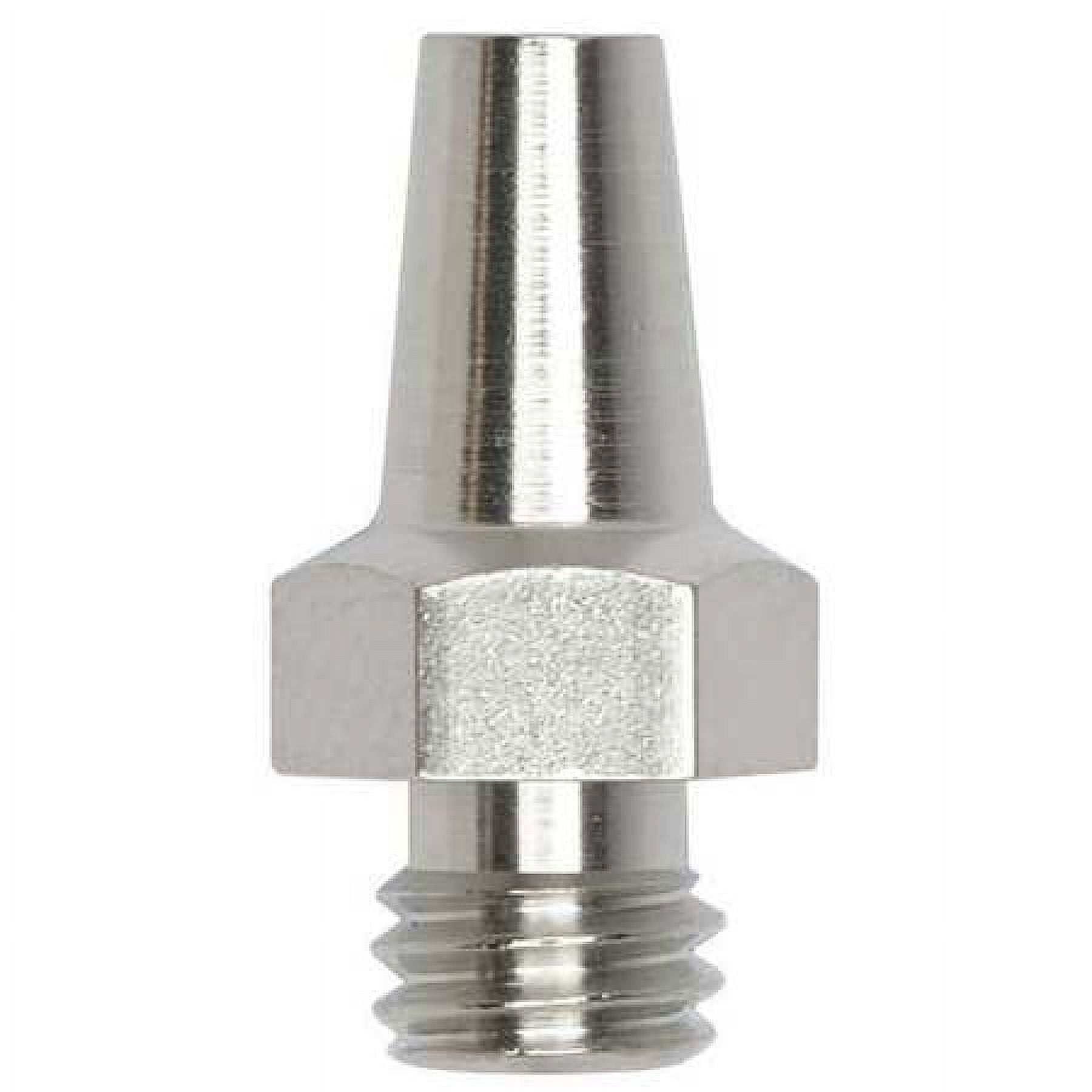 WELLER T0058727822 3.0Mm Round Gas Nozzle - Walmart.com