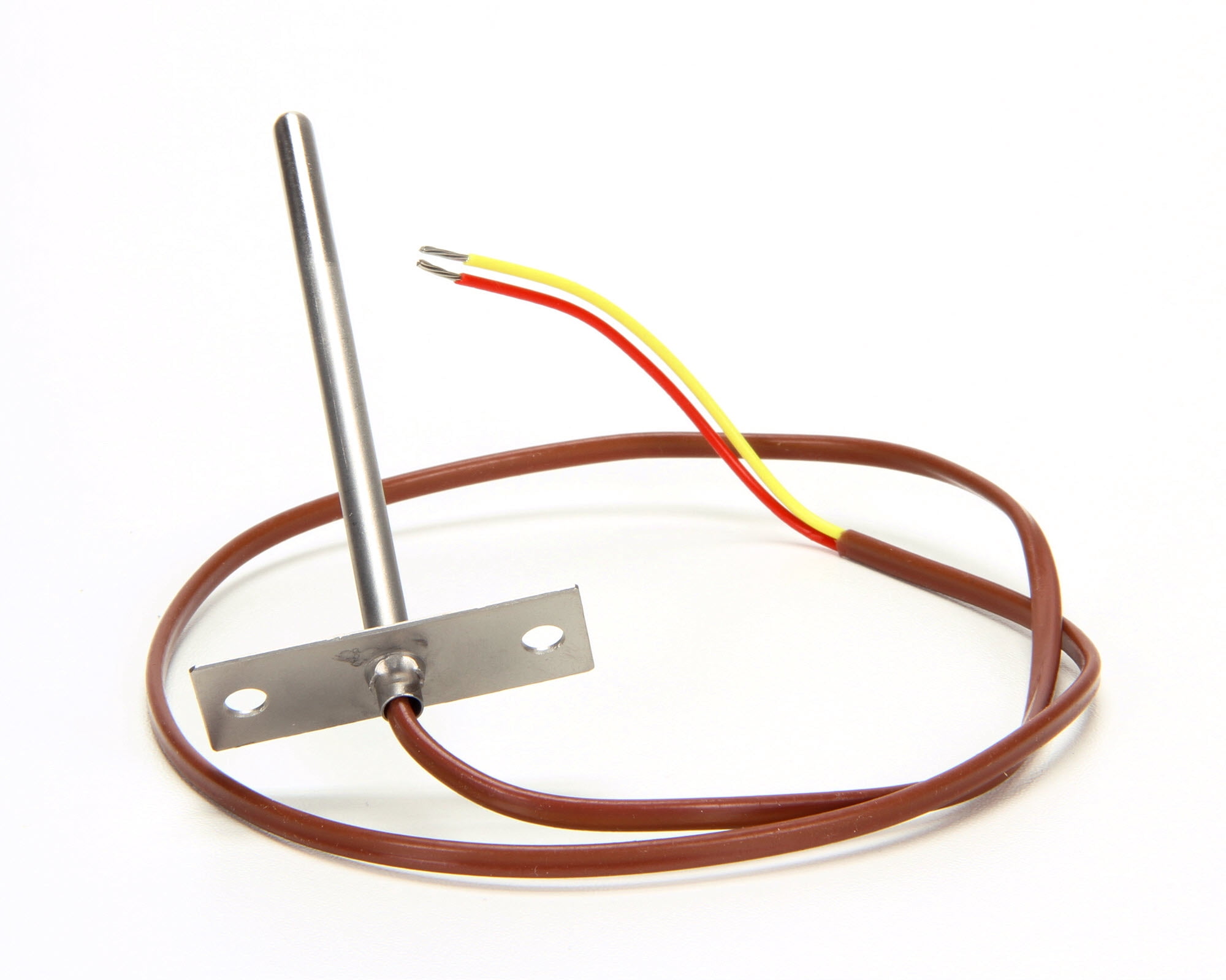 Wells Probe Thermocouple M4200 2J-304580 - Genuine OEM Replacement Part ...