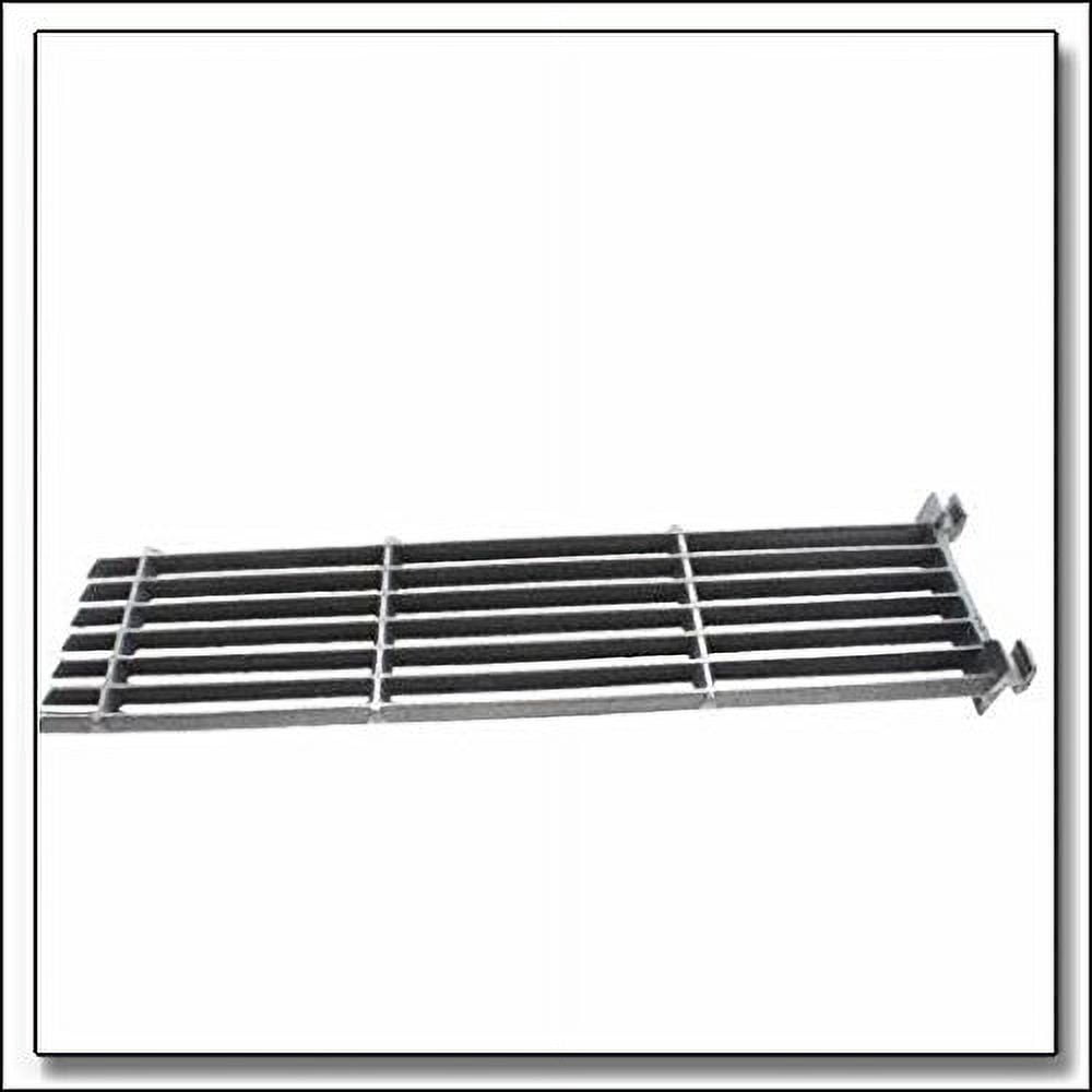 WELLS MANUFACTURING CO WS-23222 Upper Grate - Walmart.com