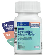 Asthmanefrin - Walmart.com