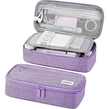 Nickelodeon That Girl Lay Lay Kids Combo: 2-Piece Backpack & Non ...