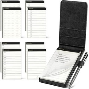 Notepads in Writing & Legal Pads - Walmart.com