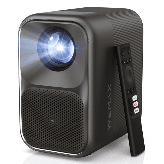 Wemax