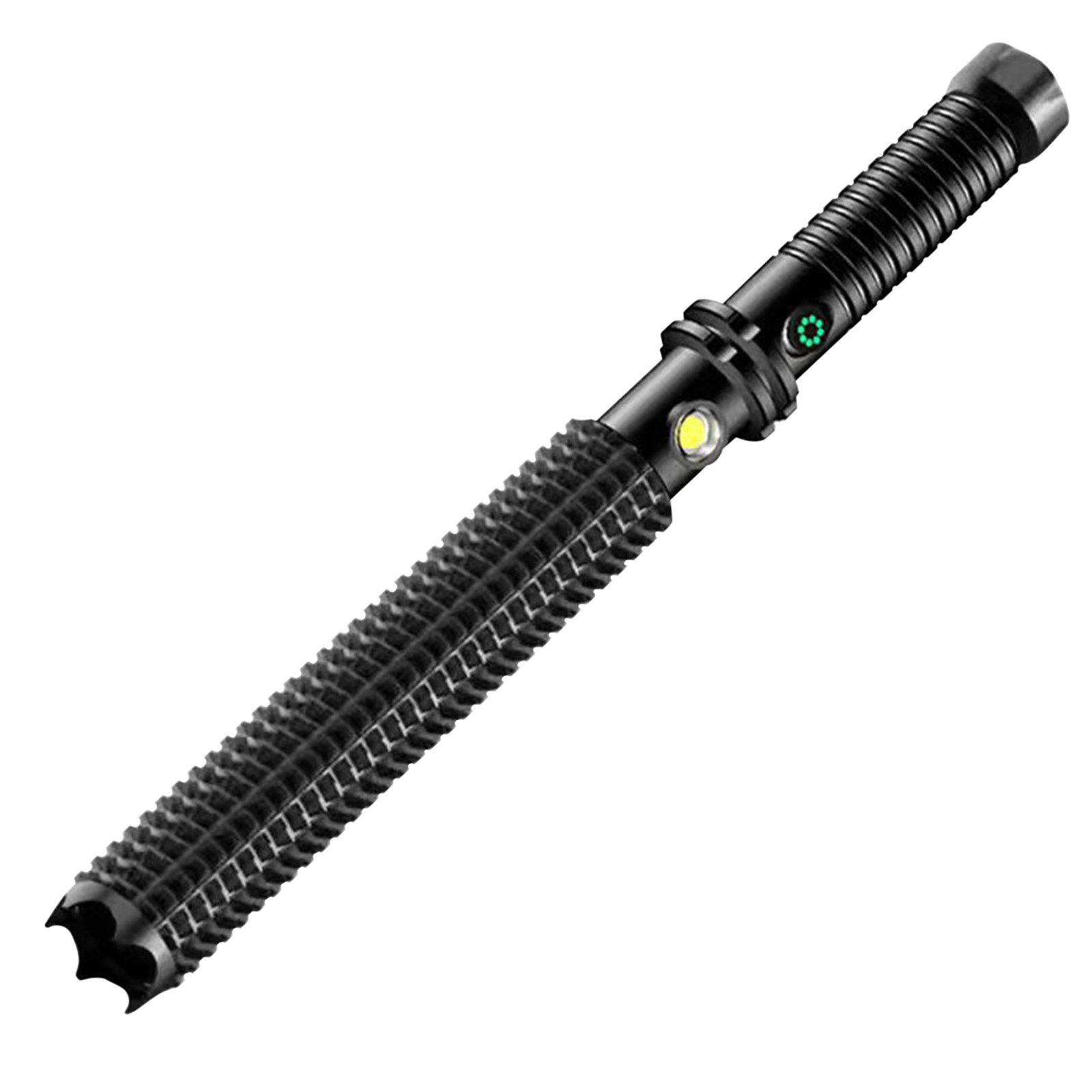 M12 LED STICK LIGHT - Walmart.com