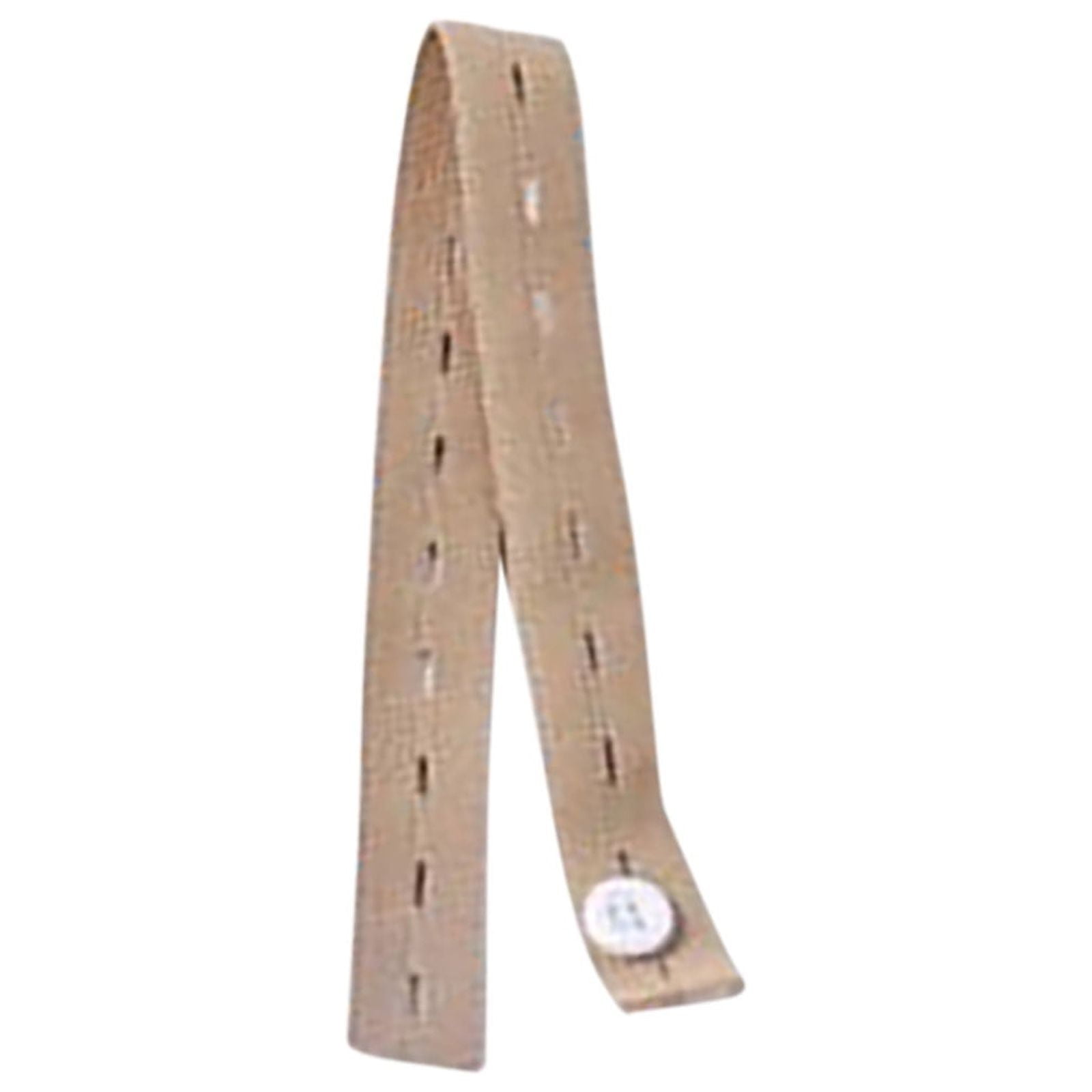 WEMDBD 10pc Clothes Storage Elastic Band，Self-Adhesive Roll Binding ...