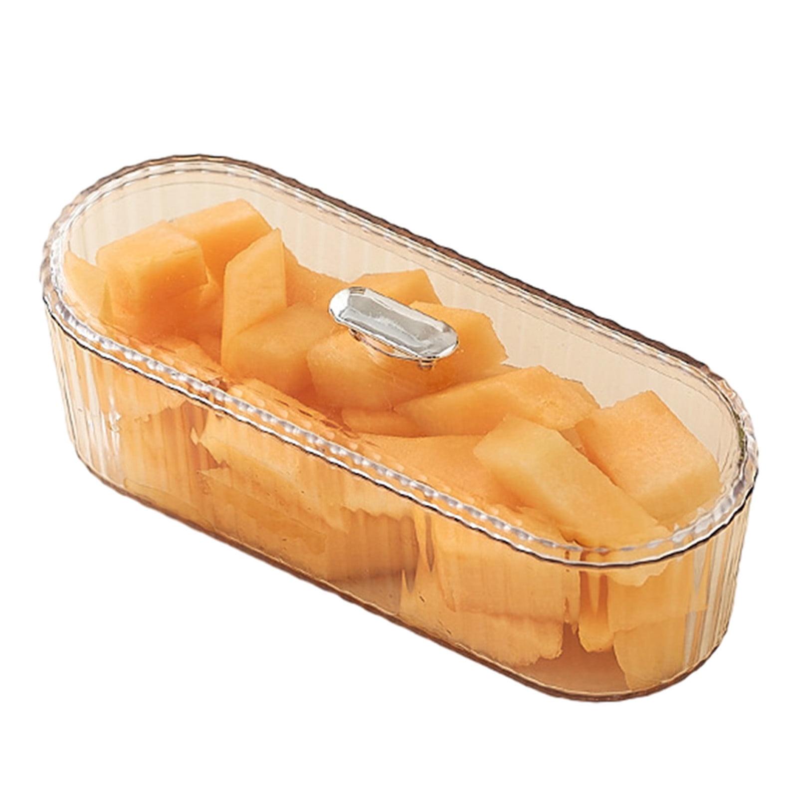 WEMDBD 1pcs Multifunctional Storage Containers Food Storage Organizer ...