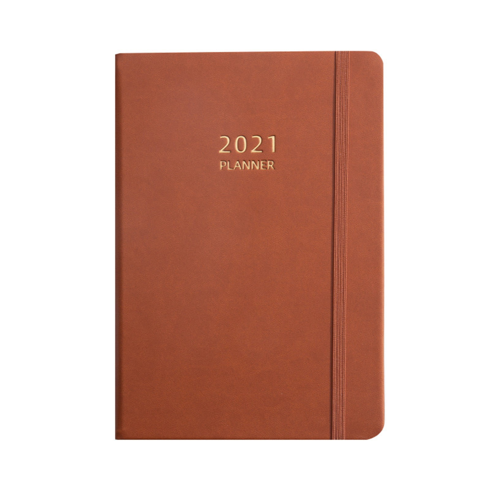 WEMDBD 2021 Schedule Notepad Inside Page A5 Efficiency Manual Planning ...
